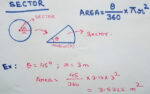 Area of 10 Shapes for Billing in Civil Engineering - Construction ...