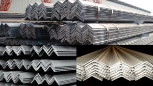 MS Angle Weight Chart PDF: Calculating MS Angle Weight for Accurate On ...