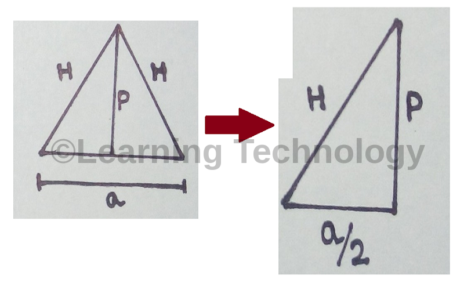 Cutting Length of Multi (Rectangular | Triangular | Single Hook) Shape ...