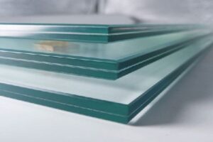 12 Types of Glass Used in Building Construction and Design ...