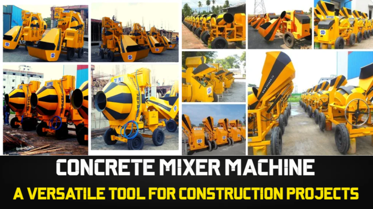 15 x 30 - 2BHK House Plan | 2 BHK Ghar Ka Naksha | 450 sqft House Plan ...