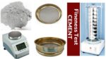 Cement Test: Exploring 8 Different Types of Cement Tests - Construction ...