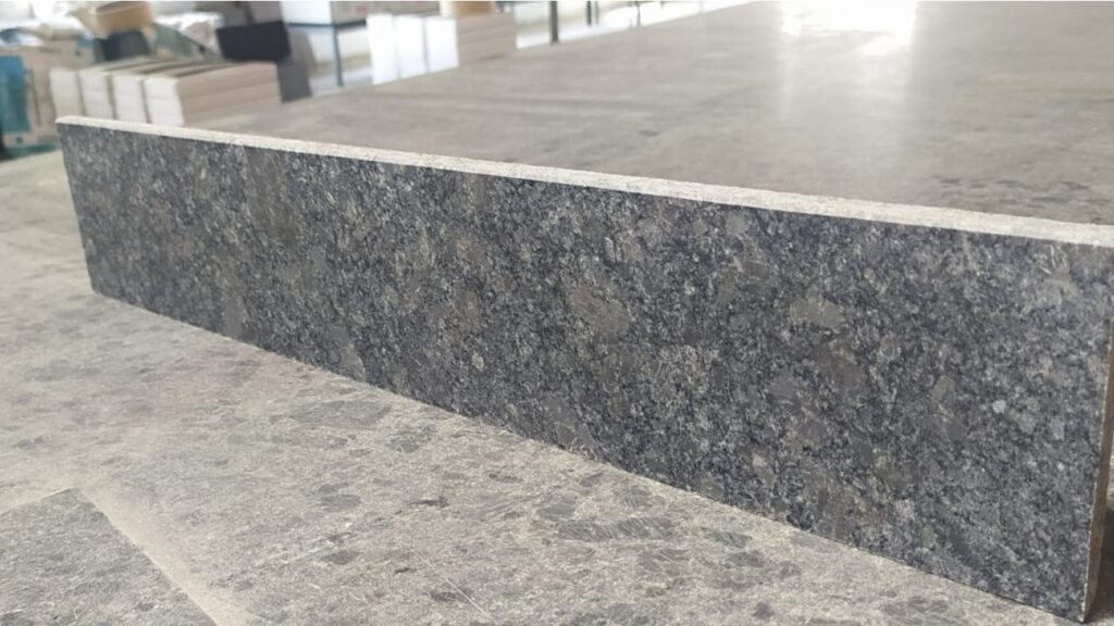 Tiles Skirting: Types, Uses, Application, Installation, Costing ...