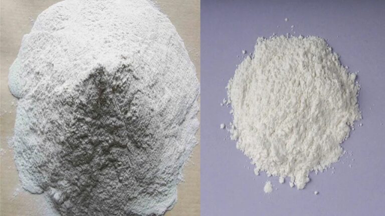 Wall Putty: Types, Process, Importance, Benefits, Application, Costing ...