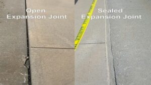 Difference Between Construction Joints, Expansion Joints, and ...